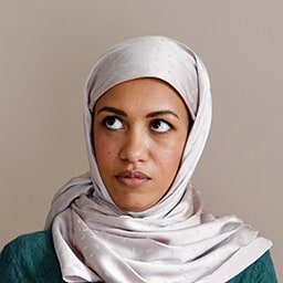 atlaseek hub | The only creator marketplace for tourism