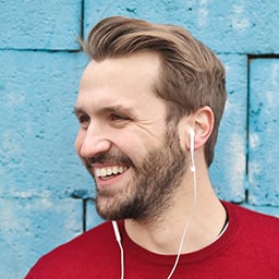 atlaseek hub | The only creator marketplace for tourism